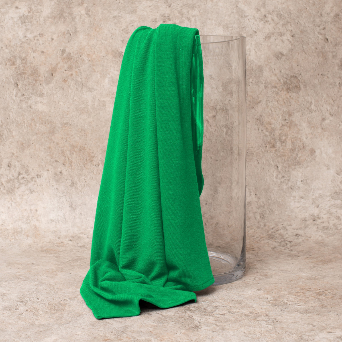 Emerald – Luxe Wraps