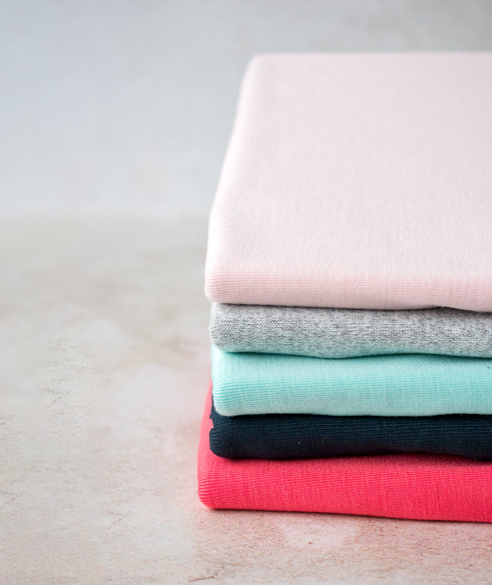 Deluxe Cashmere Feel – Luxe Wraps